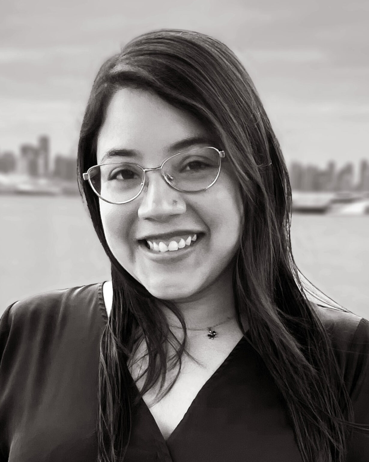 Our Team – Formline Architecture + Urbanism