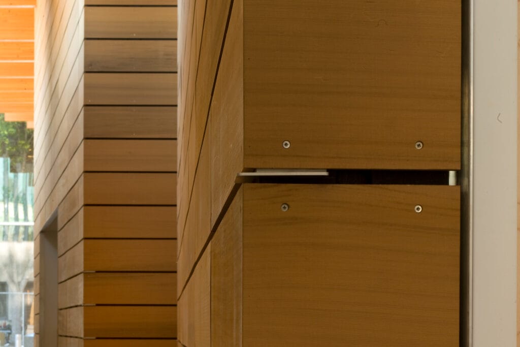 First Peoples House – Formline Architecture + Urbanism