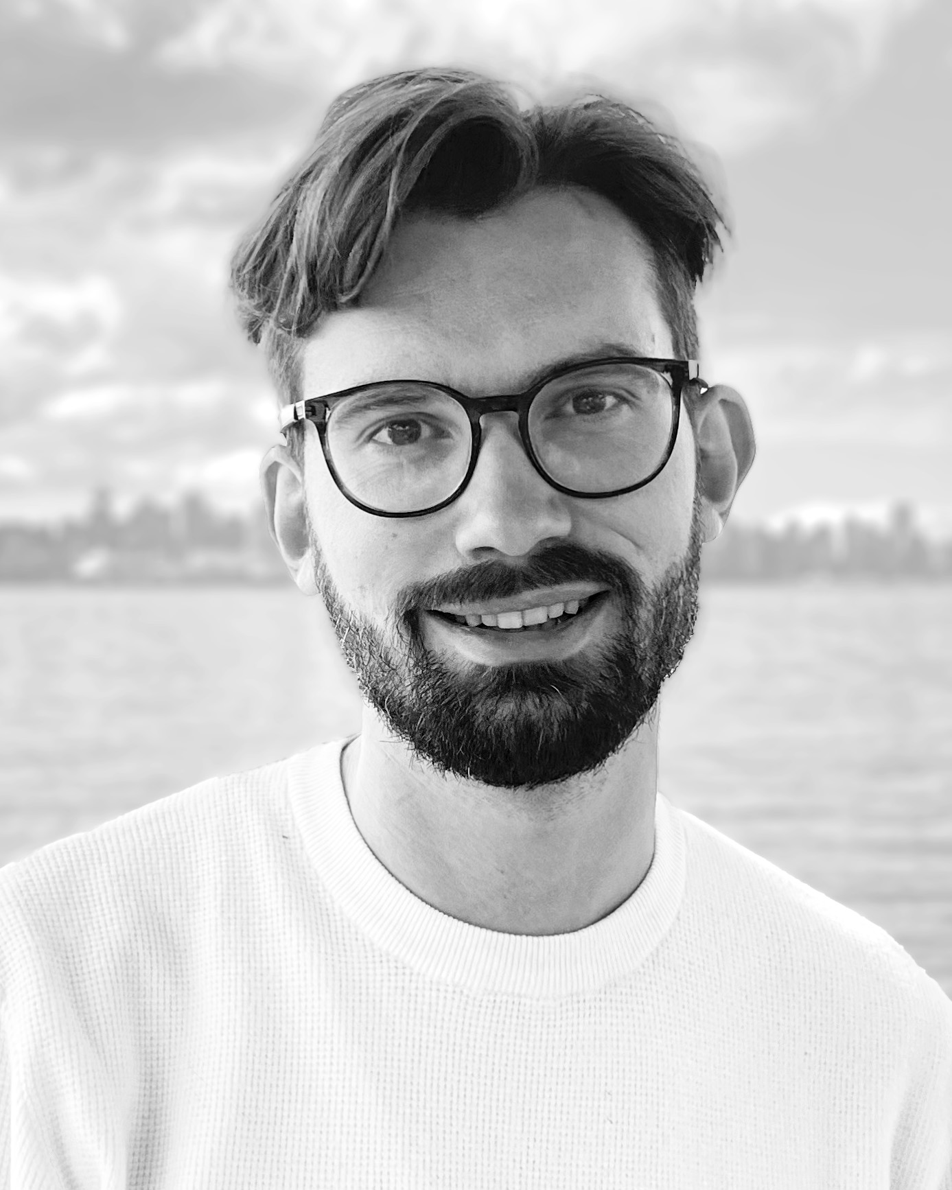 Our Team – Formline Architecture + Urbanism