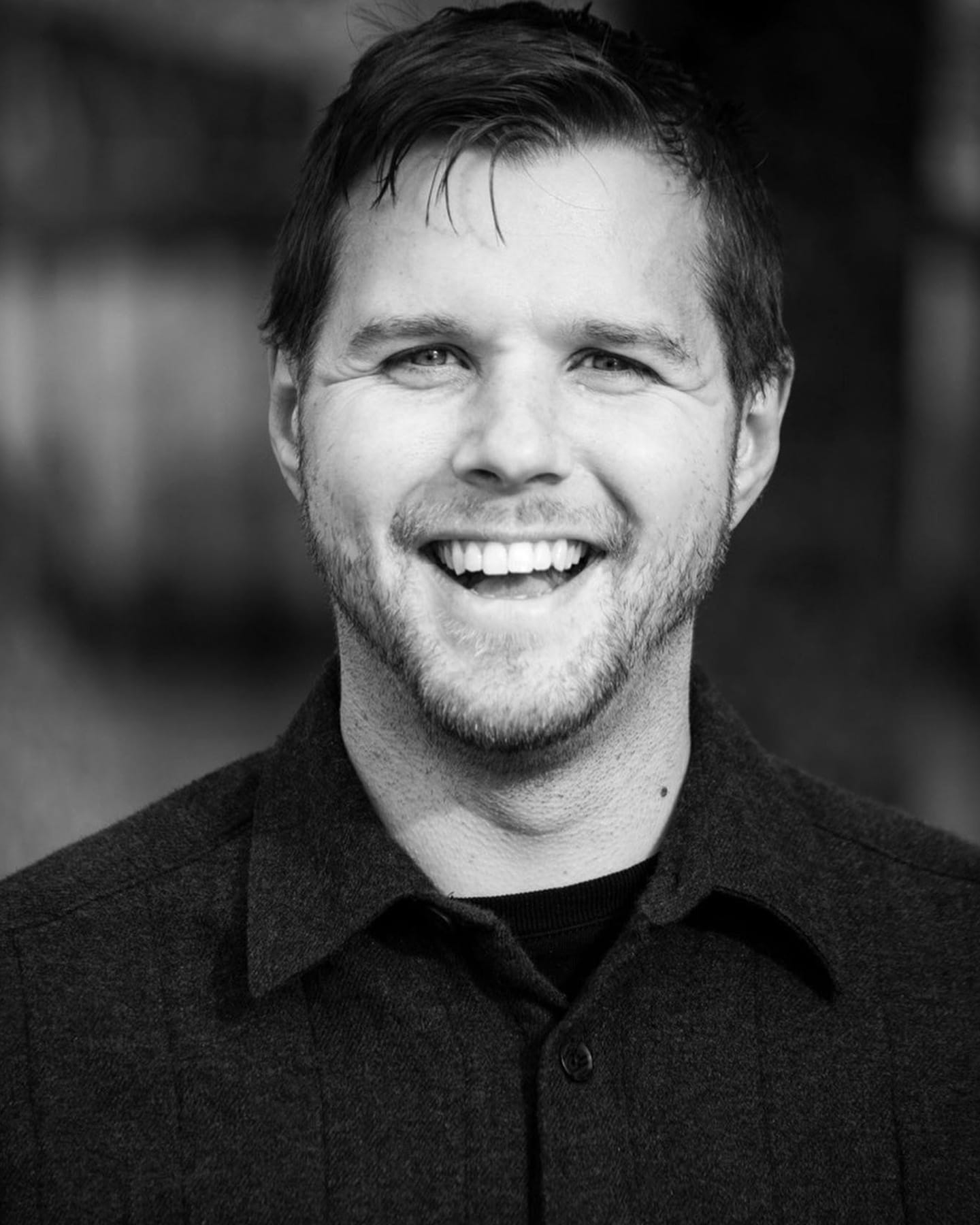 Our Team – Formline Architecture + Urbanism