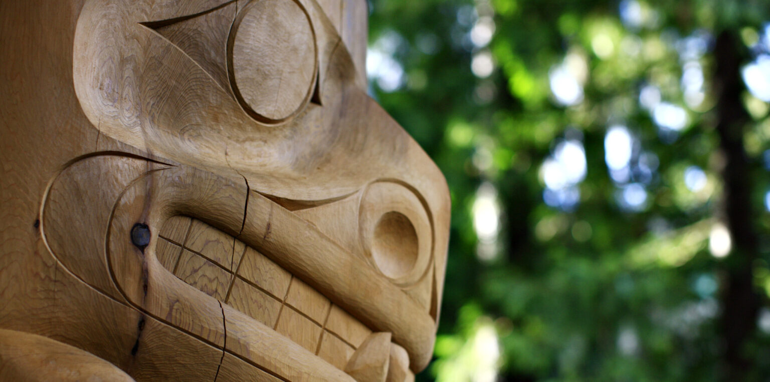 About Us – Formline Architecture + Urbanism